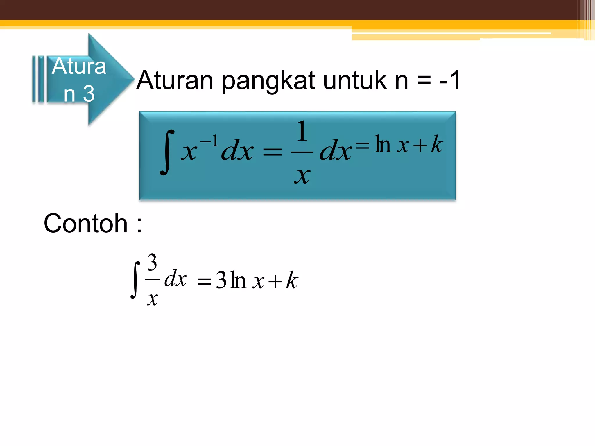INTEGRAL_TAK_TENTU_DAN_TERTENTU (1).ppt