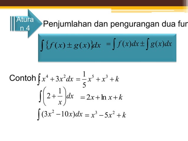 INTEGRAL_TAK_TENTU_DAN_TERTENTU (1).ppt