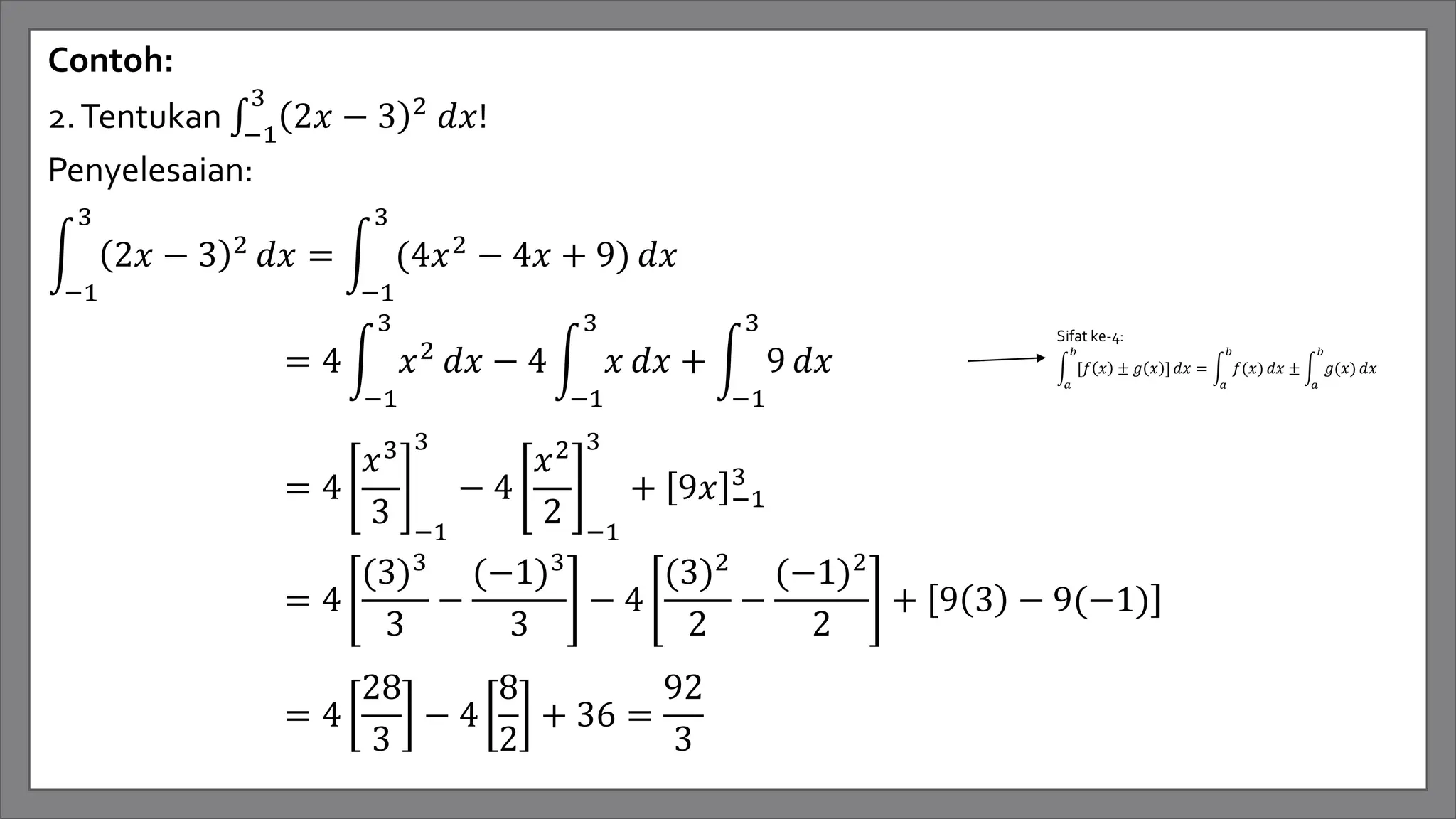 kalkulus 2 materi anti turunan INTEGRAL TENTU.pptx