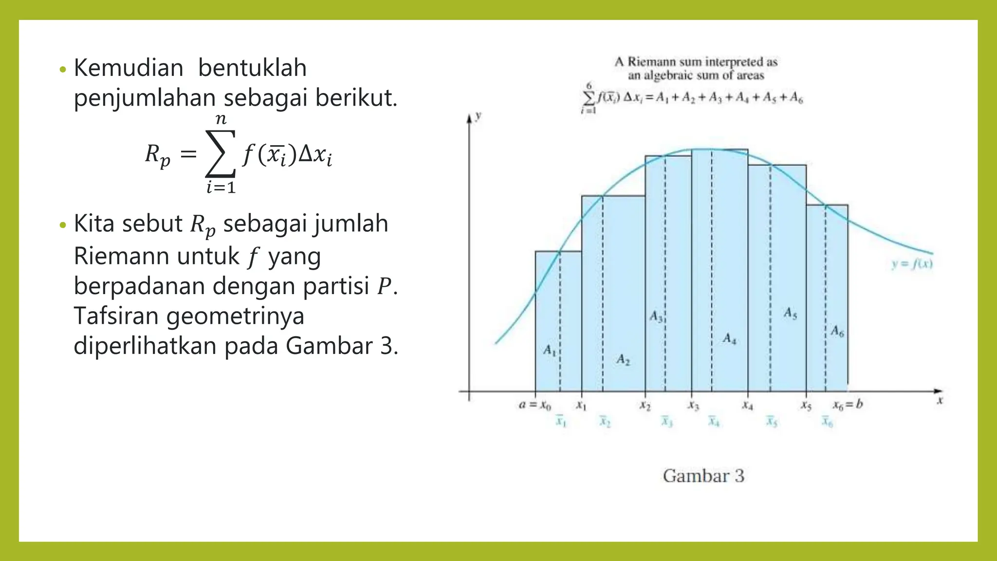 kalkulus 2 materi anti turunan INTEGRAL TENTU.pptx
