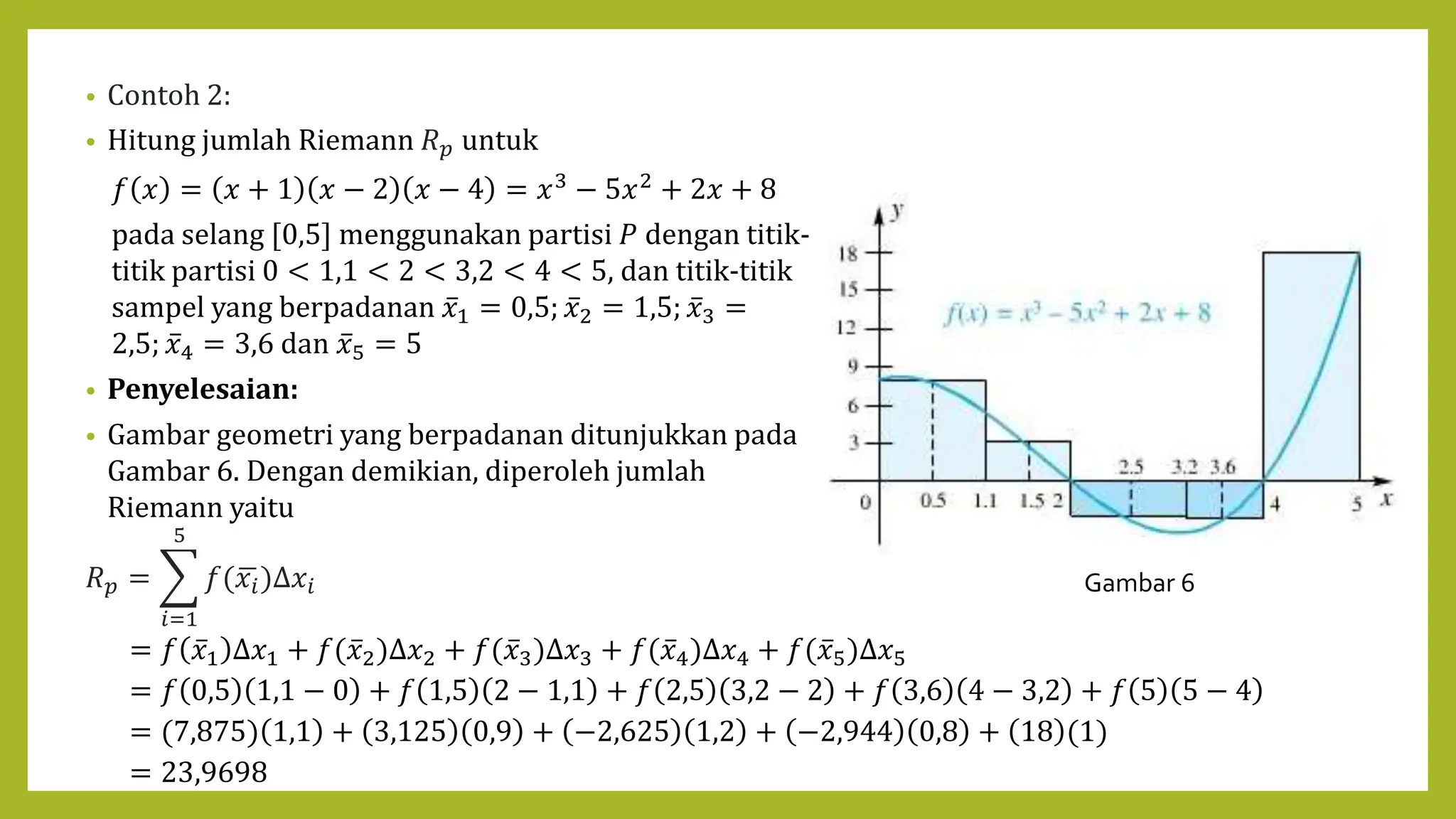 kalkulus 2 materi anti turunan INTEGRAL TENTU.pptx