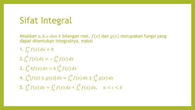 kalkulus 2 materi anti turunan INTEGRAL TENTU.pptx
