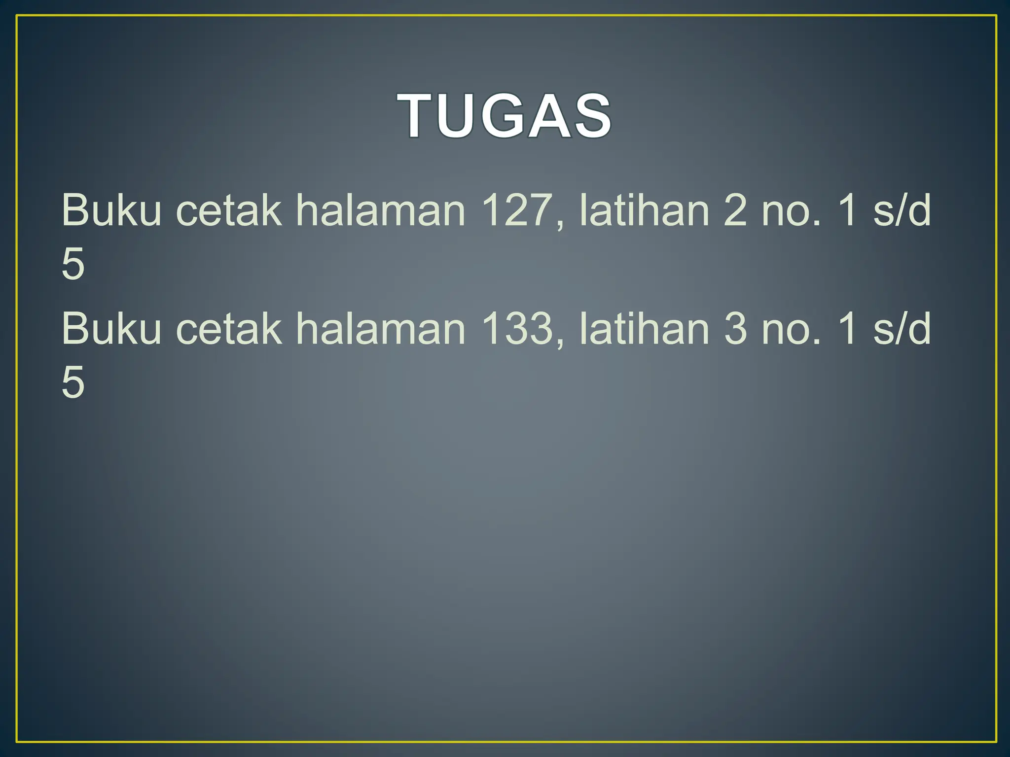 MATERI INTEGRAL TRIGONOMETRI 2_PM_12 IPA. | PPT