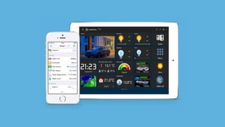 Integrando iot, machine learning, analytics, etc.pptx