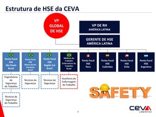 Integração -Módulo HSE CEVA_2020 Rev.01b.pptx