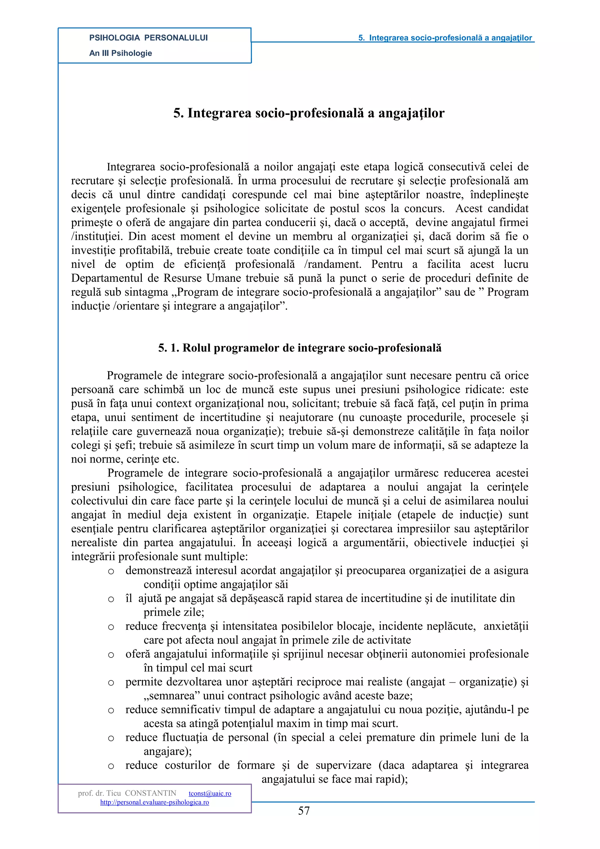 Integrarea_socio_profesionala_a_angajati.pdf