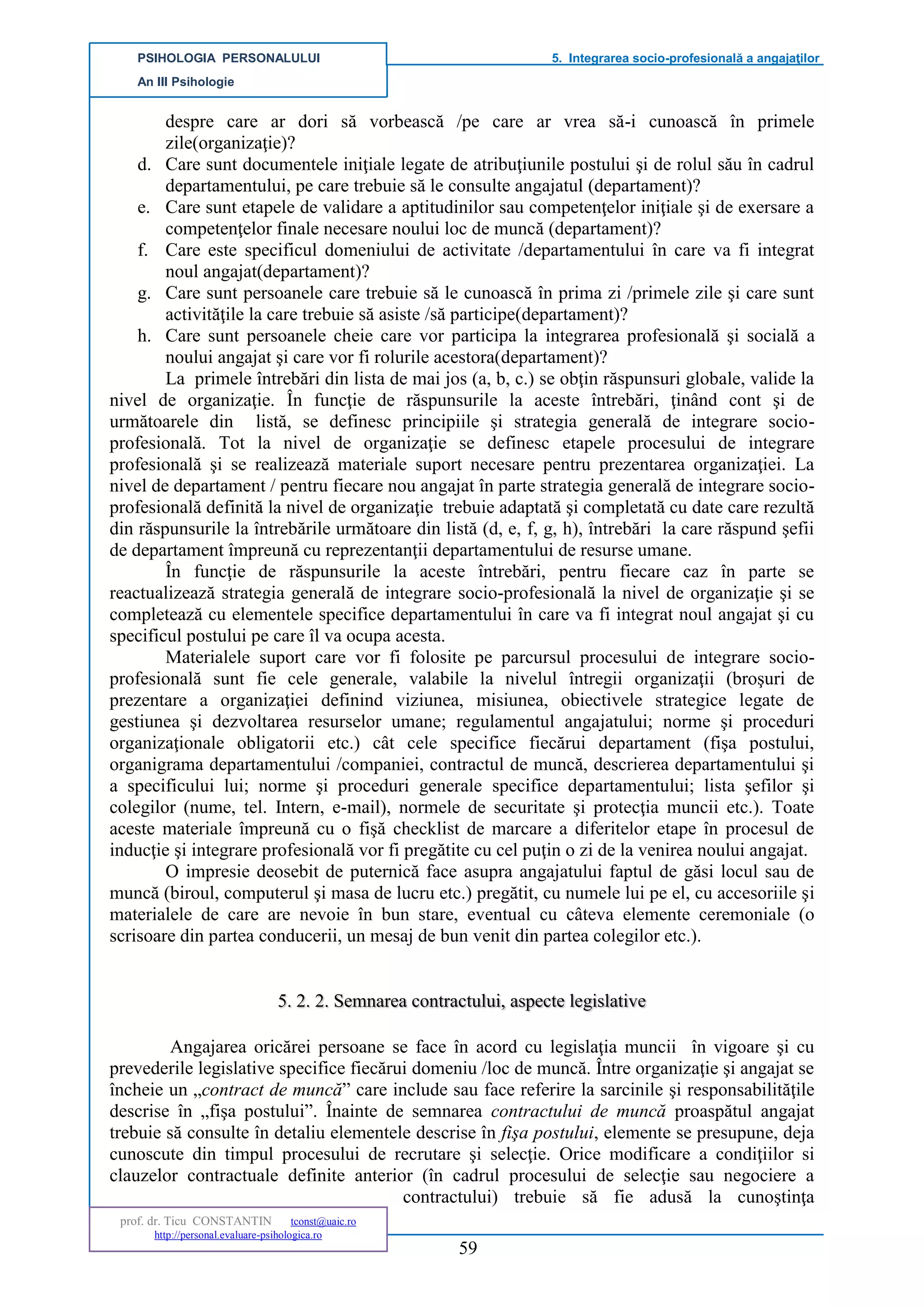 Integrarea_socio_profesionala_a_angajati.pdf