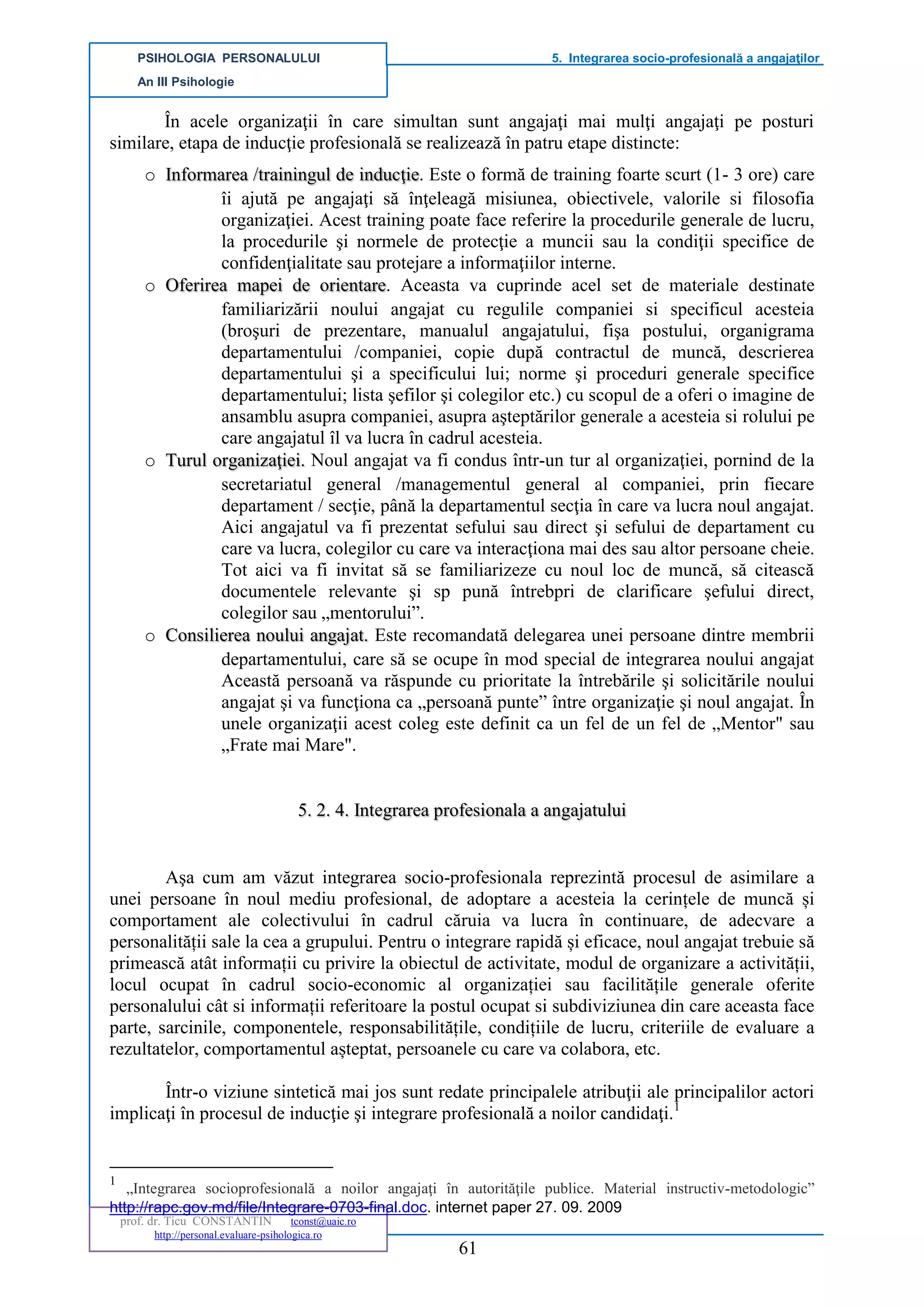Integrarea_socio_profesionala_a_angajati.pdf