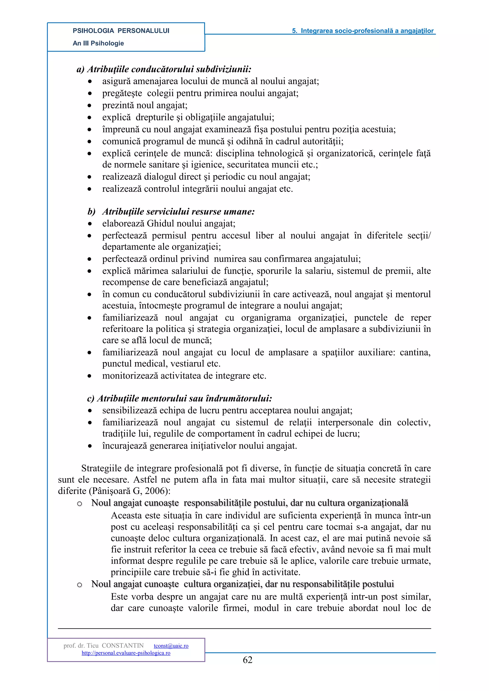 Integrarea_socio_profesionala_a_angajati.pdf