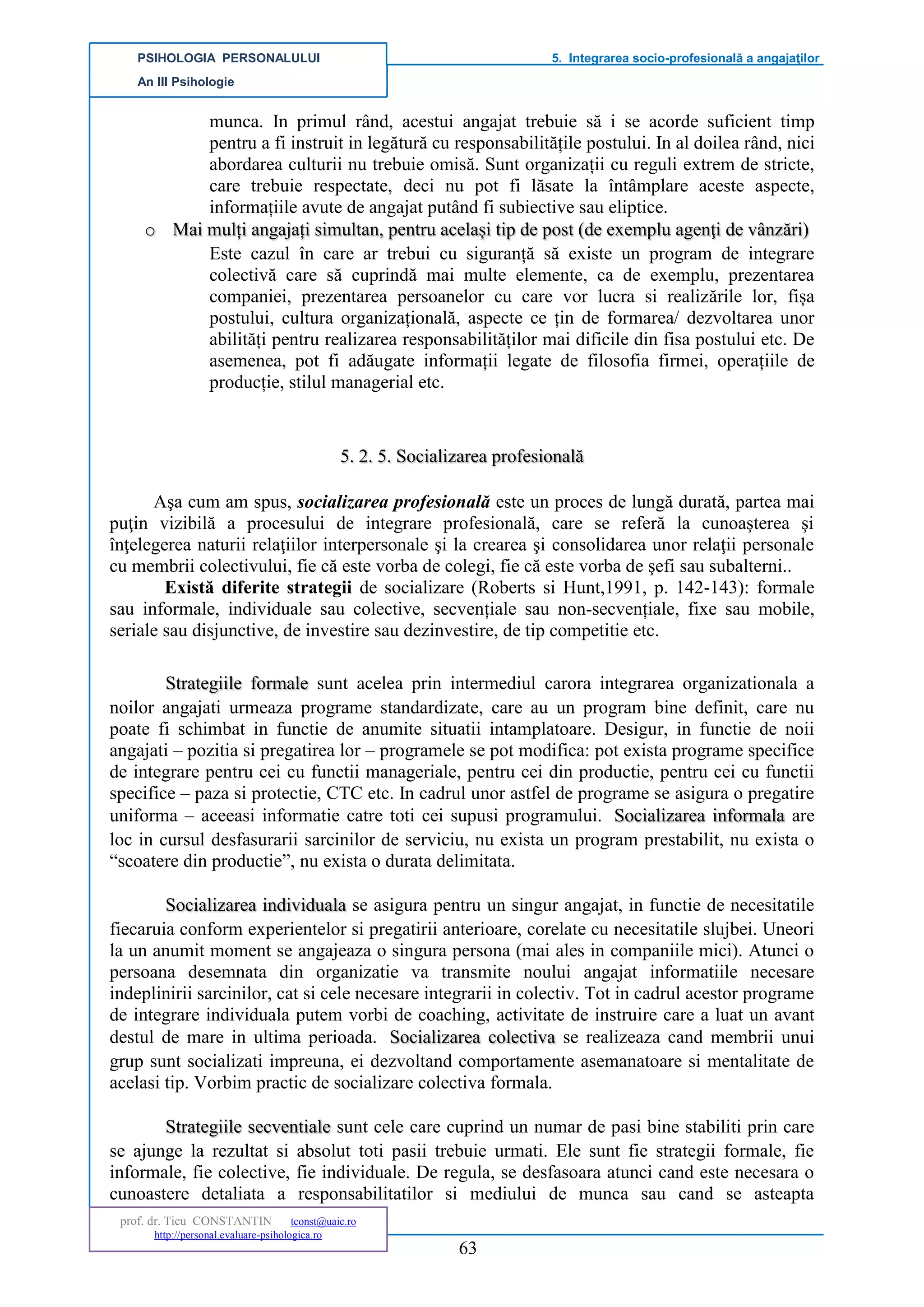 Integrarea_socio_profesionala_a_angajati.pdf