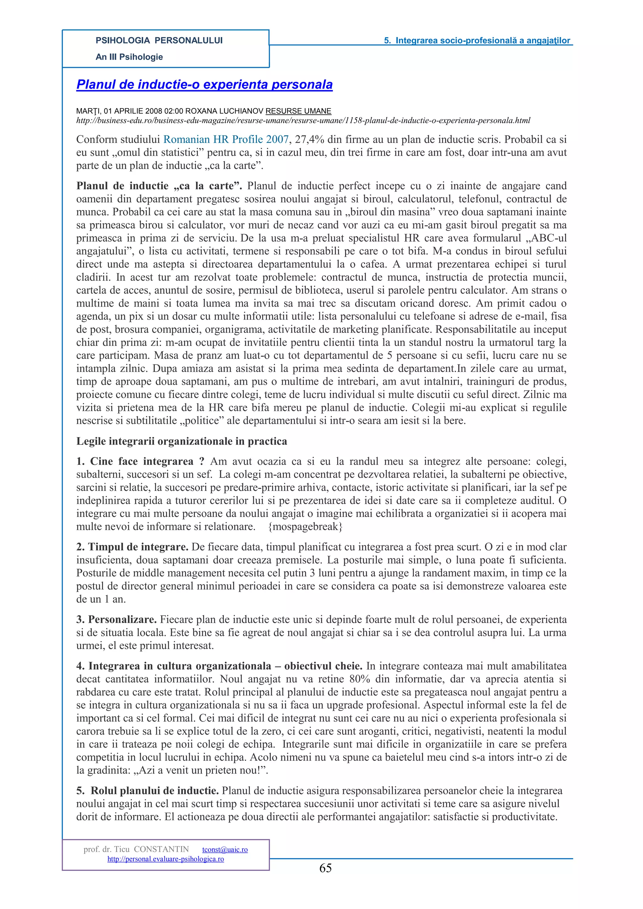 Integrarea_socio_profesionala_a_angajati.pdf