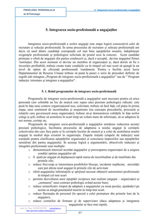 Integrarea_socio_profesionala_a_angajati.pdf