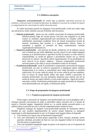 Integrarea_socio_profesionala_a_angajati.pdf