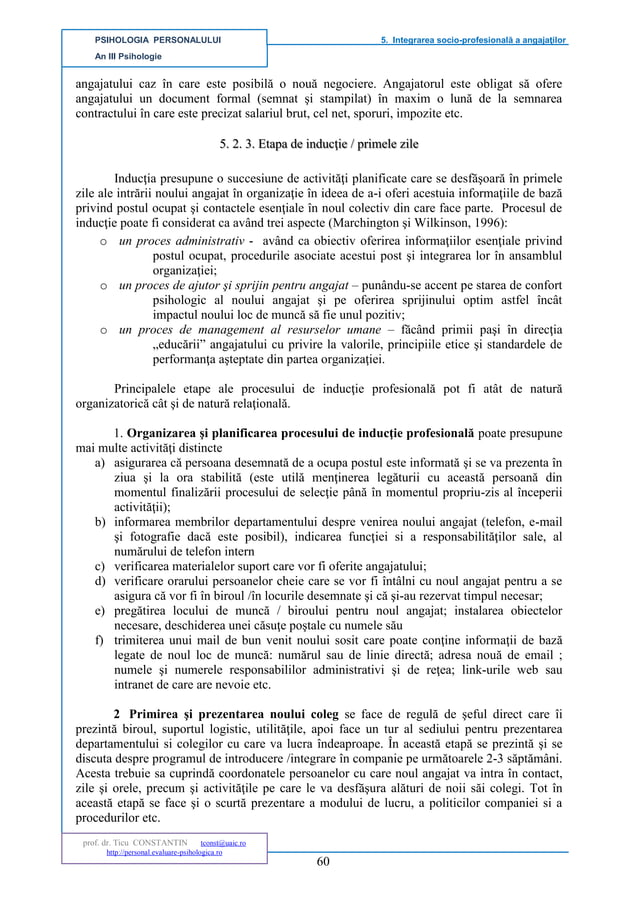 Integrarea_socio_profesionala_a_angajati.pdf