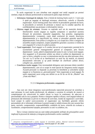 Integrarea_socio_profesionala_a_angajati.pdf