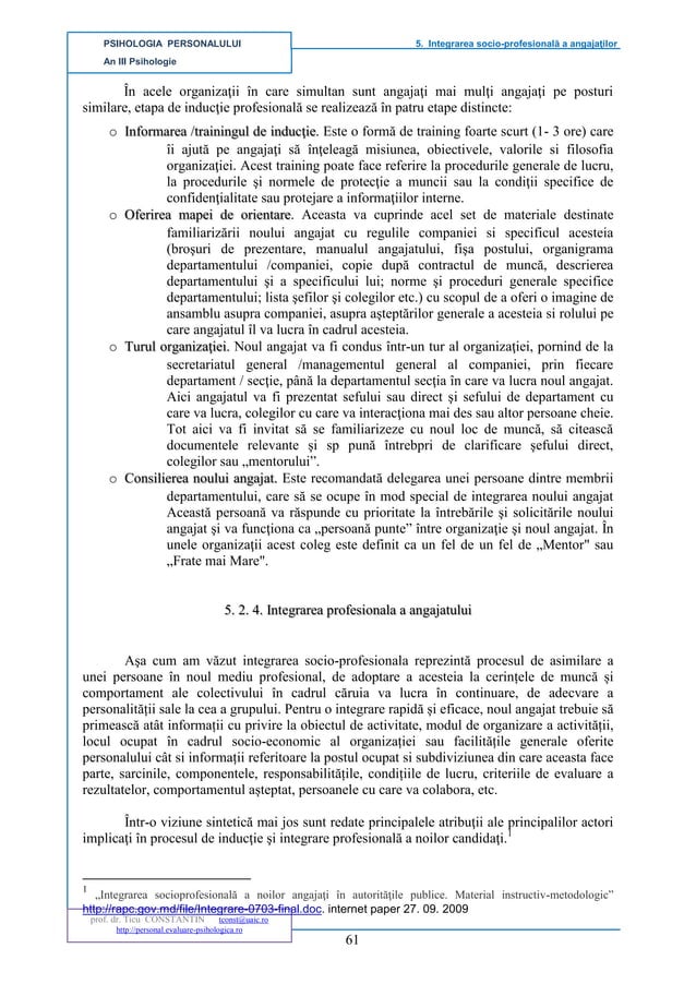 Integrarea_socio_profesionala_a_angajati.pdf