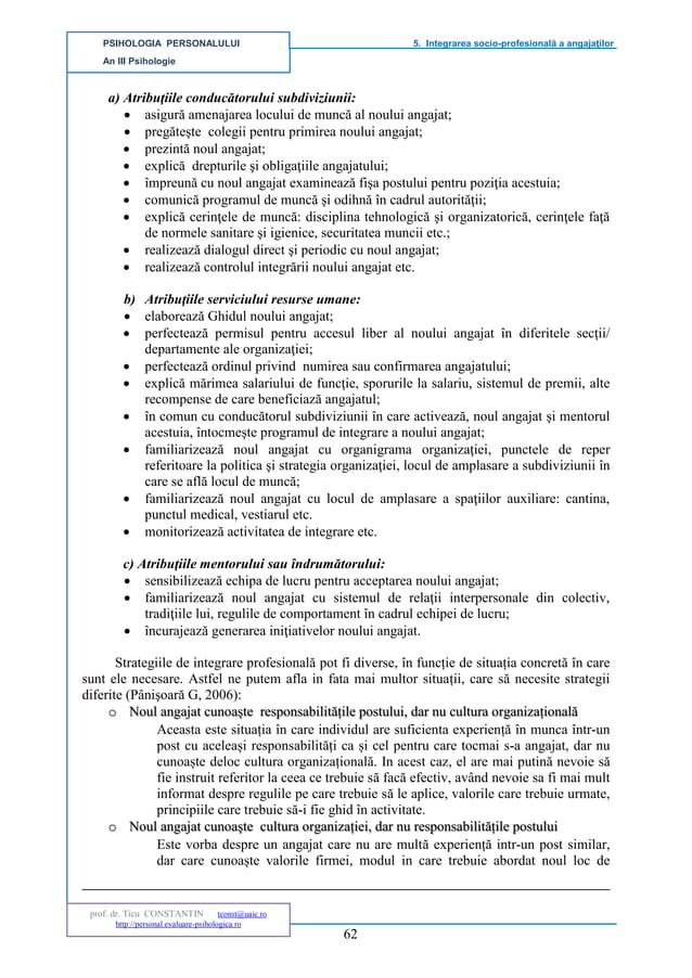 Integrarea_socio_profesionala_a_angajati.pdf