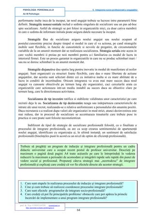 Integrarea_socio_profesionala_a_angajati.pdf