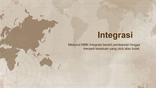 Integrasi.pptx