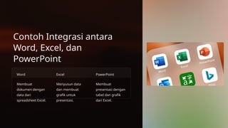 Integrasi-Microsoft-Office-Meningkatkan-Efisiensi-Kerja.pptx
