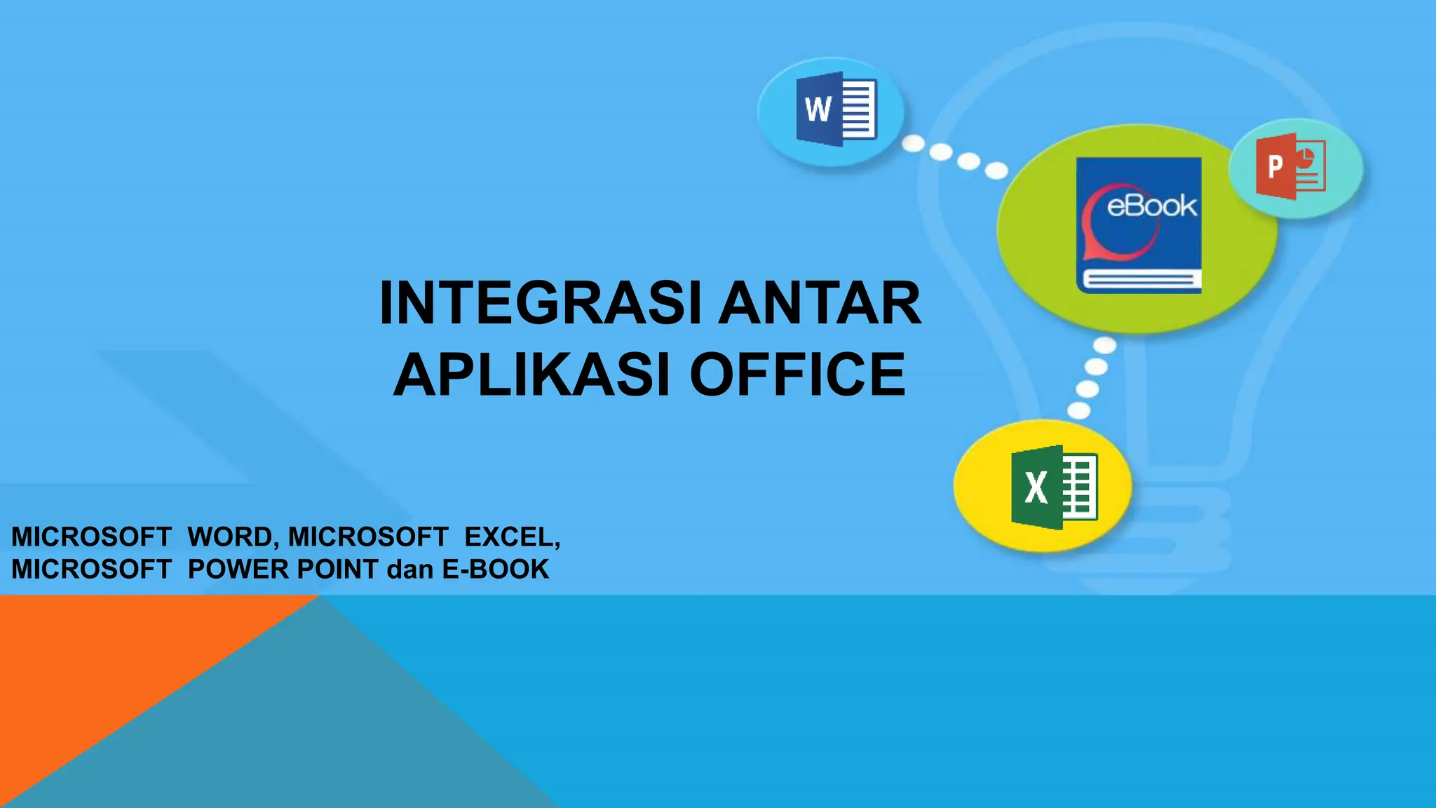 INTEGRASI ANTAR APLIKASI OFFICE.pptx