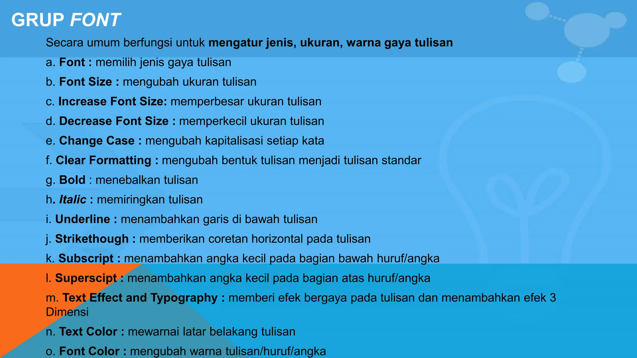 INTEGRASI ANTAR APLIKASI OFFICE.pptx