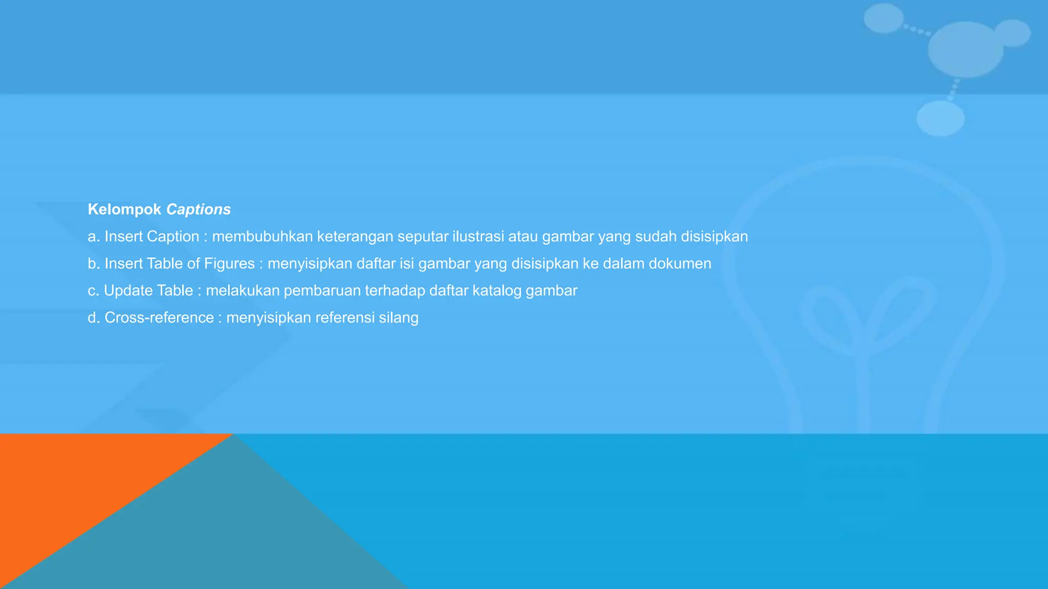 INTEGRASI ANTAR APLIKASI OFFICE.pptx