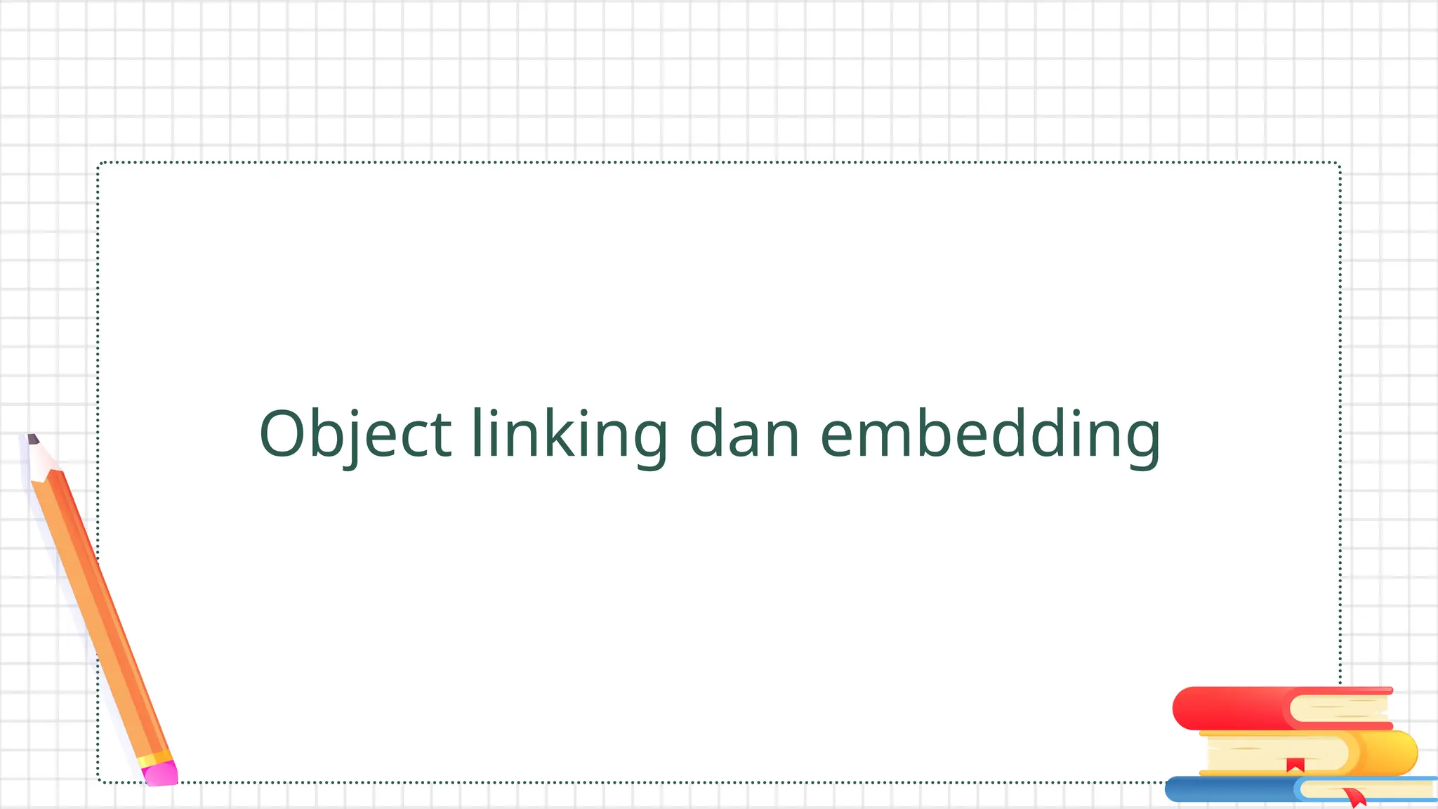 integrasi aplikasi office kelas X fase E.pptx