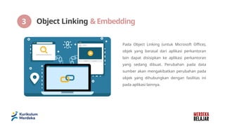 integrasiaplikasiperkantoran-240722031000-c7d1382d.pptx