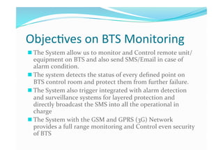 Integrasia Product | PPT