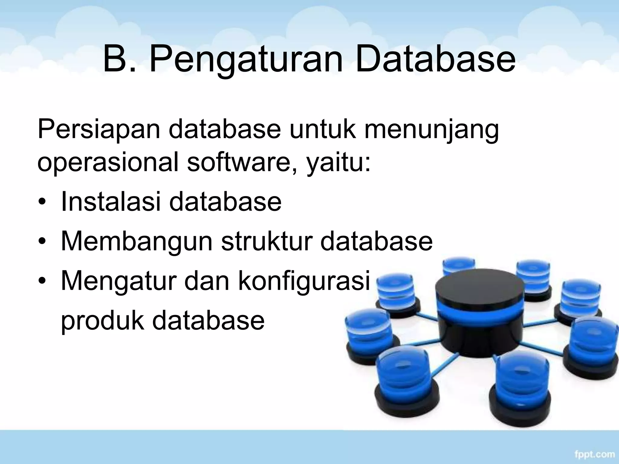 integrasi data.pptx