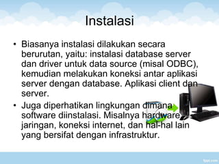 integrasi data.pptx
