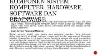 Integrasi hardware dan software kelompok 4.pptx