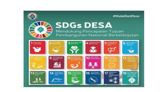integrasi hasil sdgs ke perencanaan.pptx