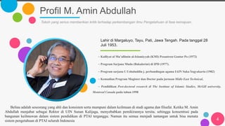 INTEGRASI ILMU M.AMIN ABDULLAH (@Zacky).pptx