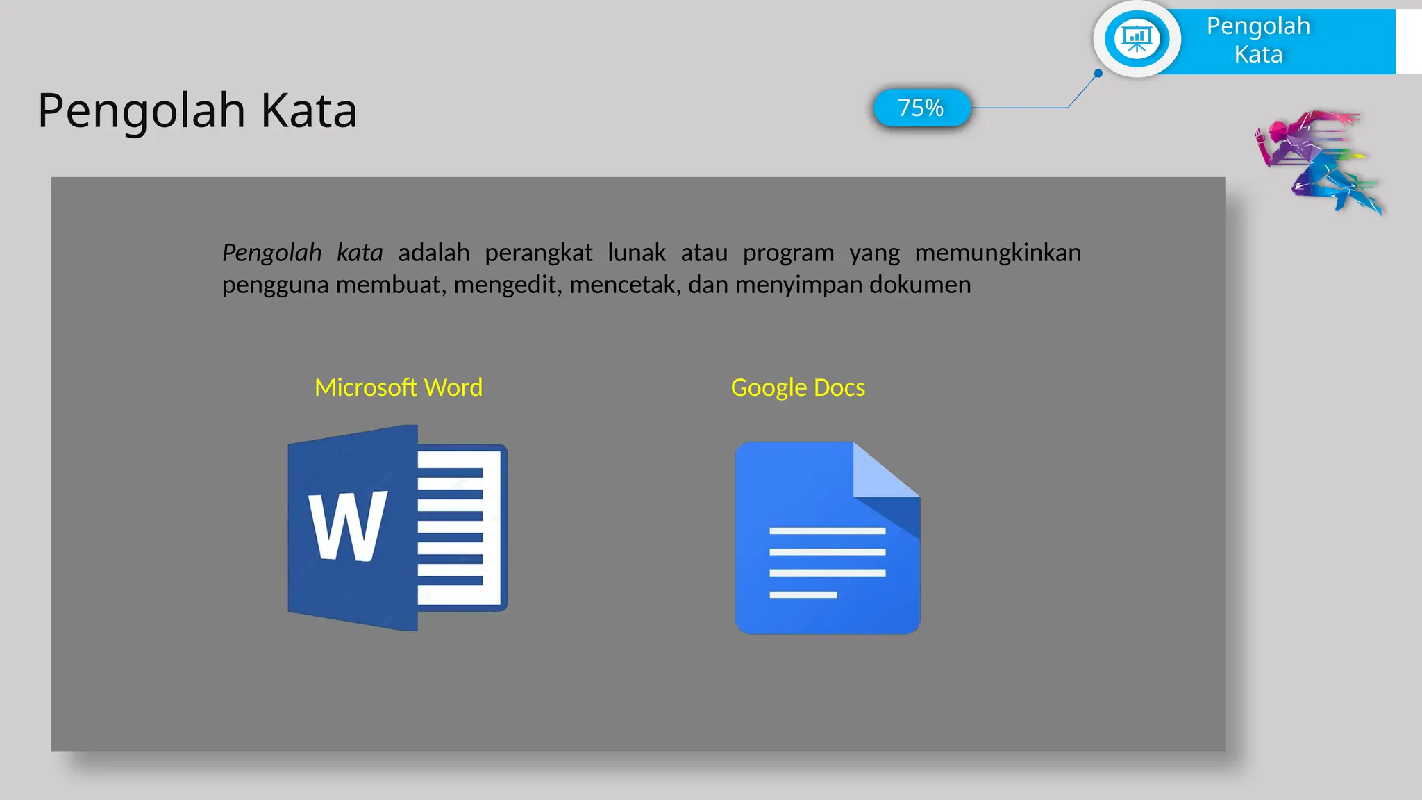 integrasi konten aplikasi perkantoran.pptx