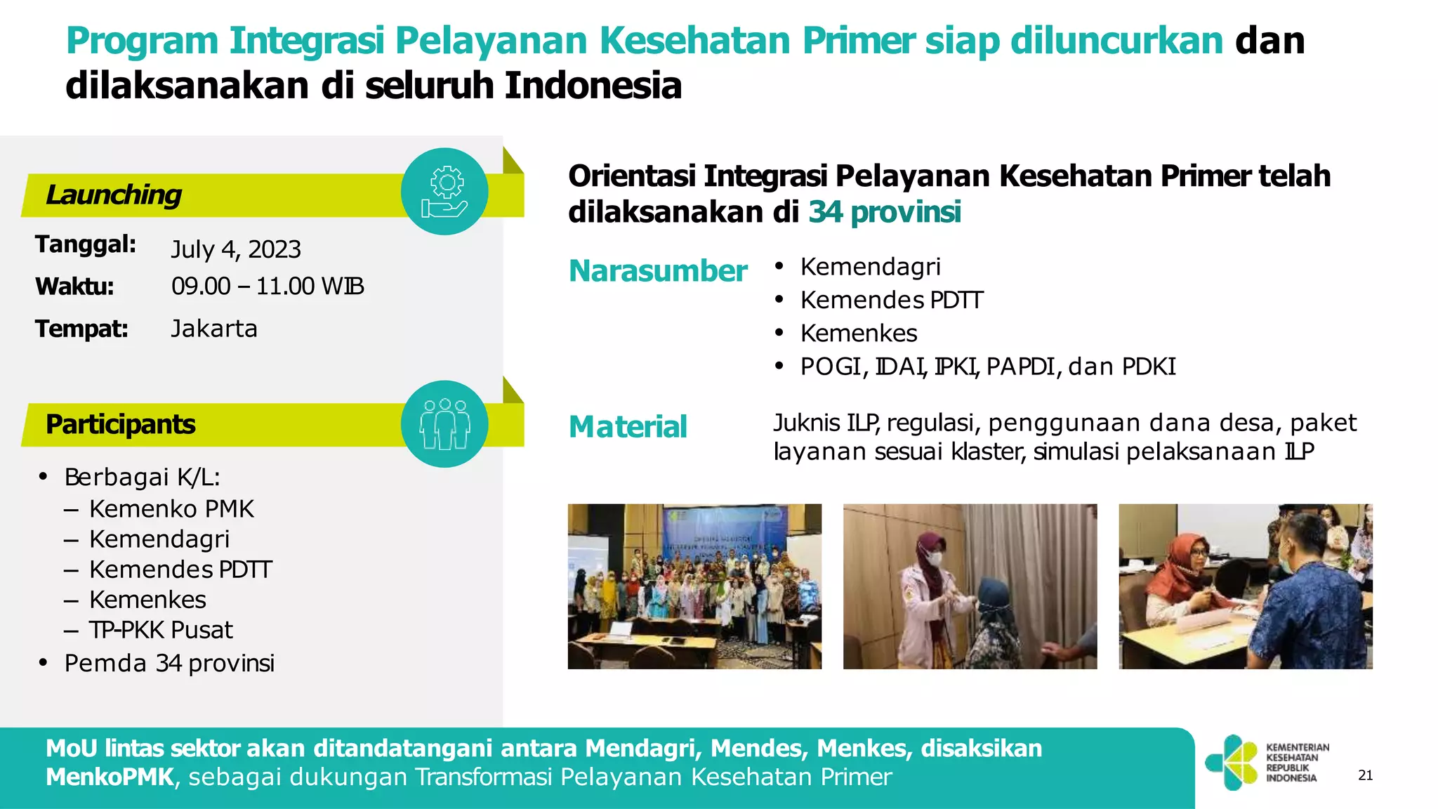 Integrasi Layanan Primer.pptx