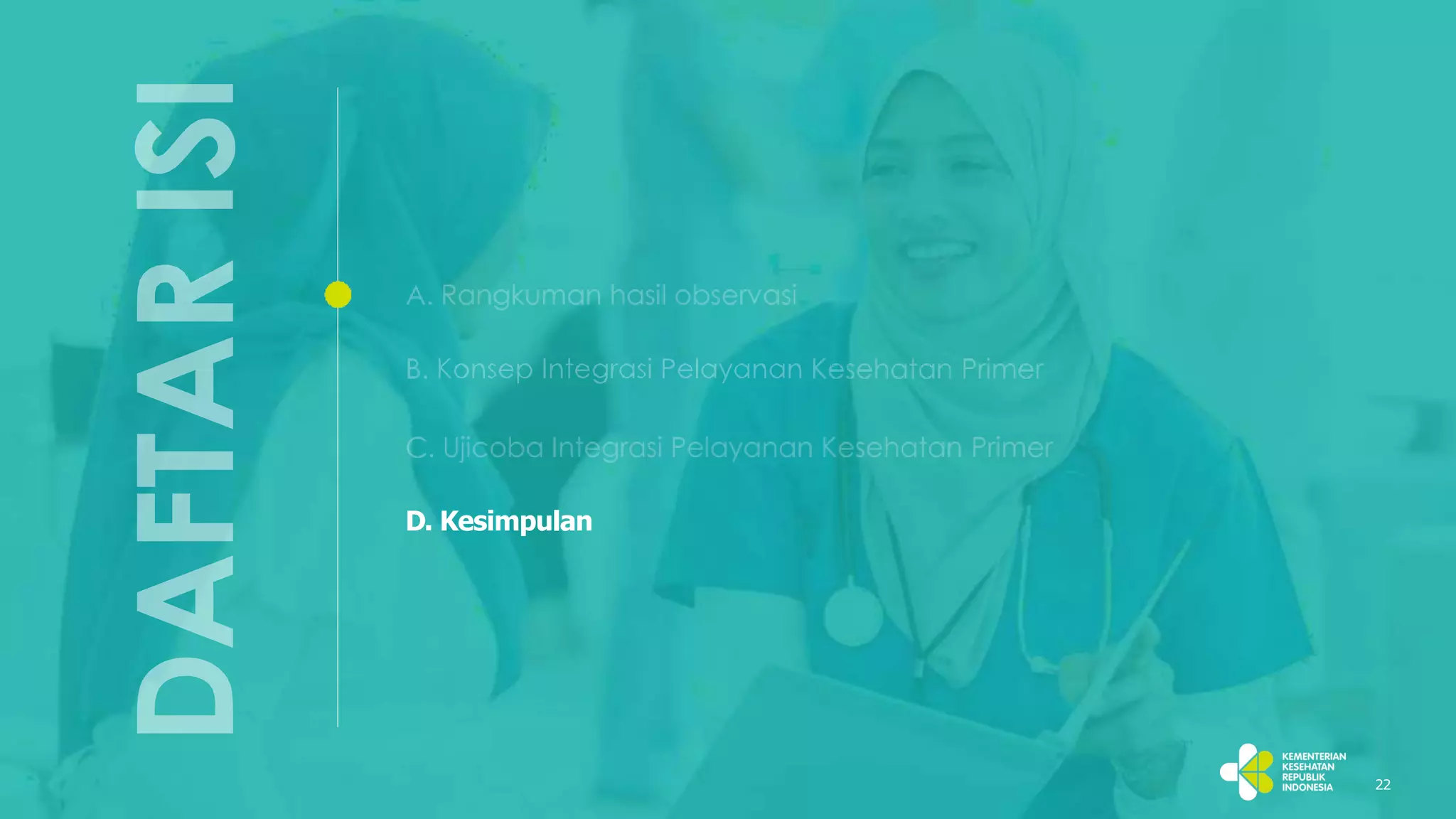 Integrasi Layanan Primer.pptx