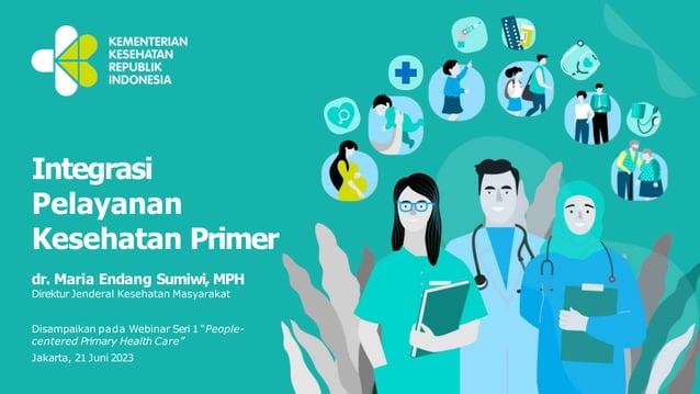 Integrasi Layanan Primer.pptx