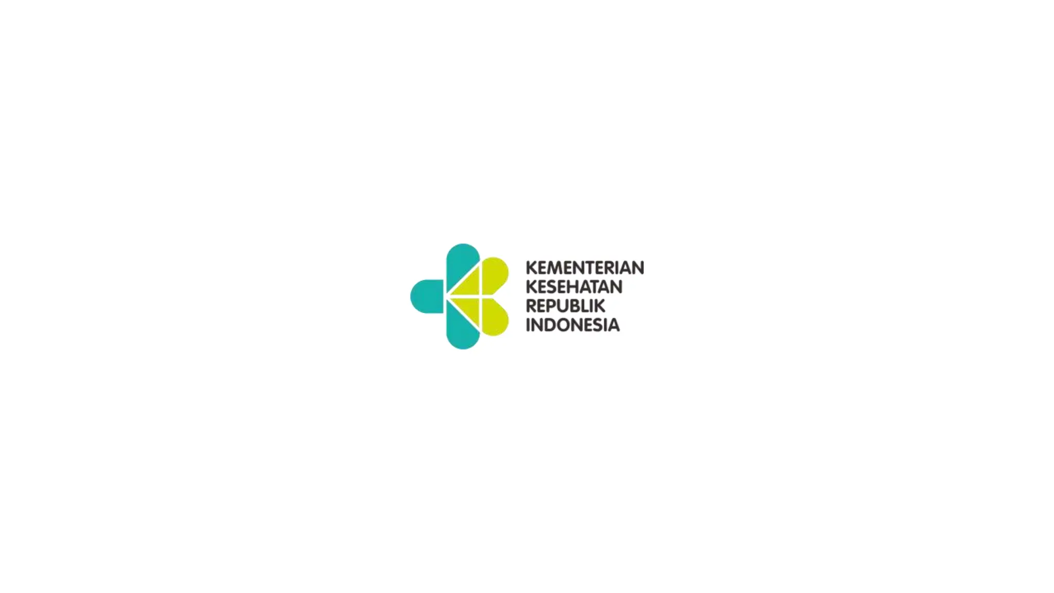Integrasi Layanan Primer di Puskesmas, Pustu, dan Posyandu | PDF