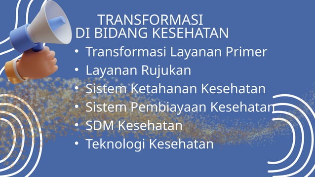 INTEGRASI LAYANAN PRIMER (ILP) PUSKESMAS.pptx