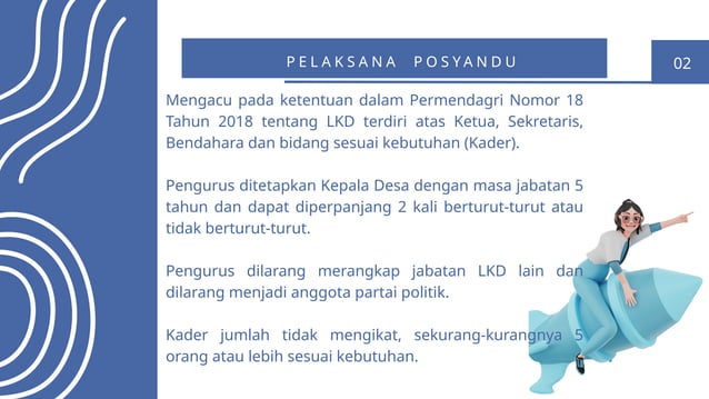 INTEGRASI LAYANAN PRIMER (ILP) PUSKESMAS.pptx