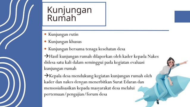 INTEGRASI LAYANAN PRIMER (ILP) PUSKESMAS.pptx