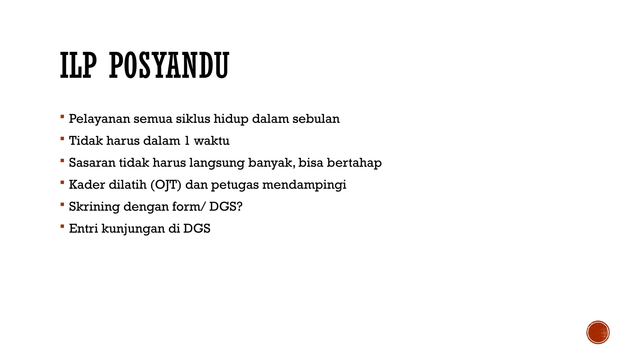 INTEGRASI LAYANAN PRIMER (ILP) TEORI _23092024.pptx