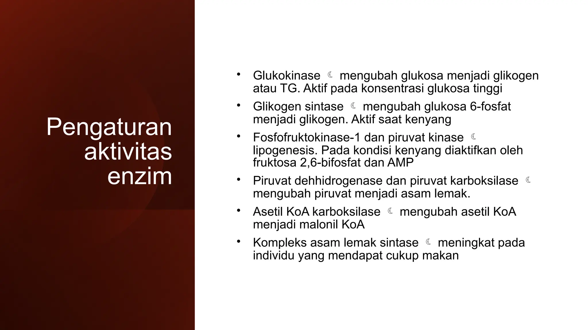 Integrasi metabolisme karbo lipid dan metabolisme karbohidrat.pptx