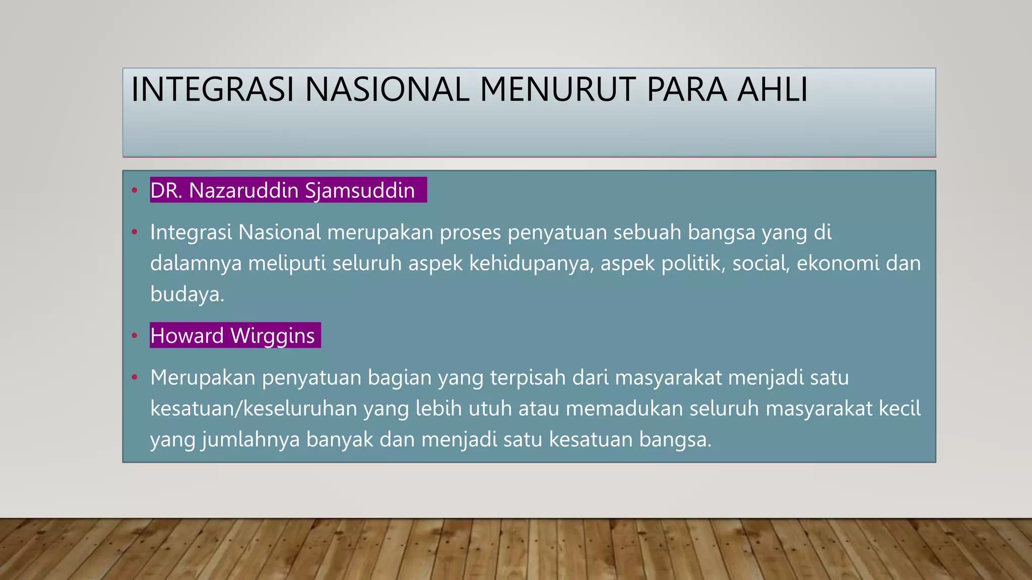Integrasi Nasional.pptx