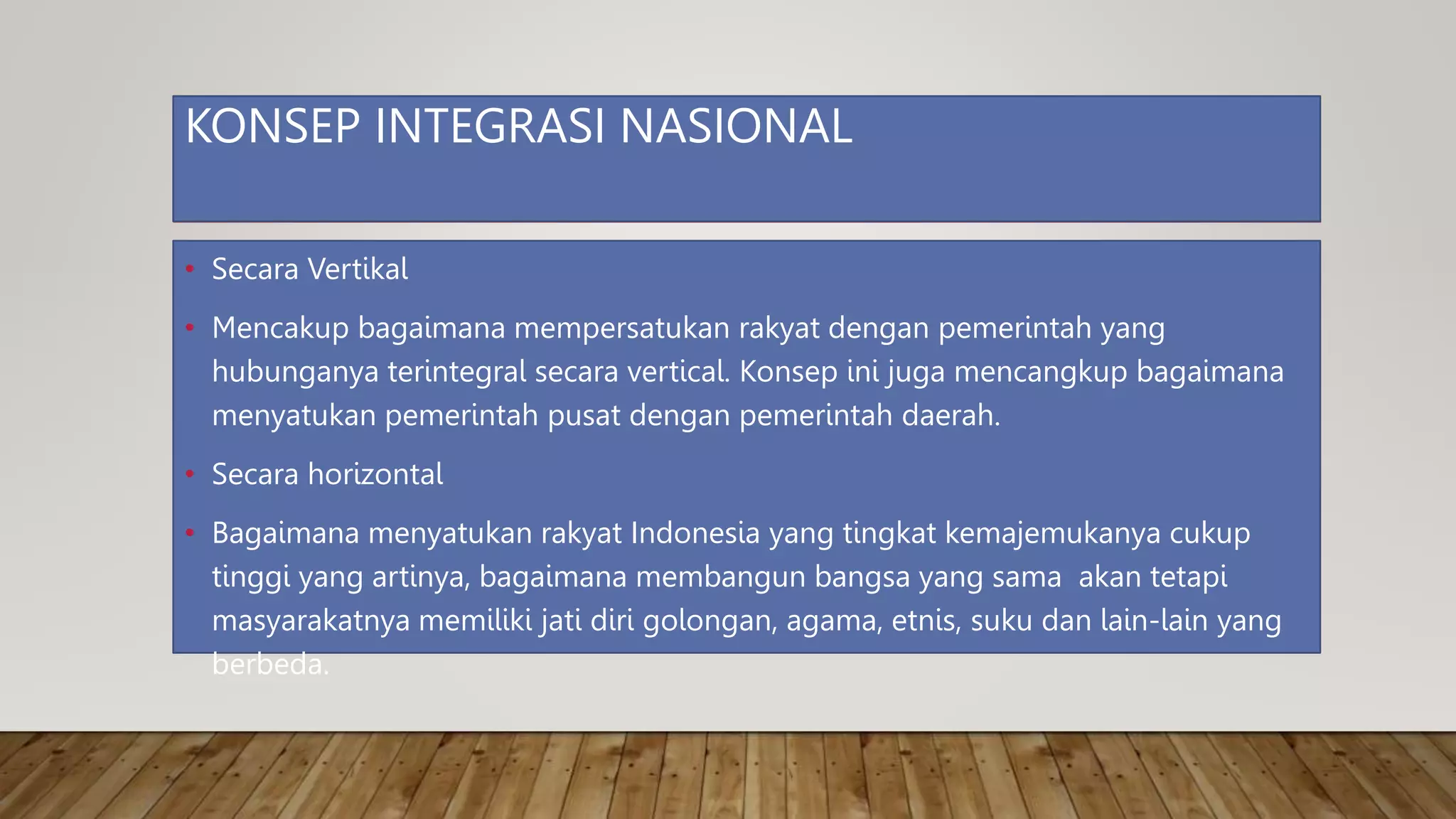 Integrasi Nasional.pptx