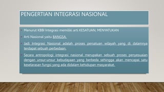 Integrasi Nasional.pptx