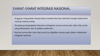 Integrasi Nasional.pptx