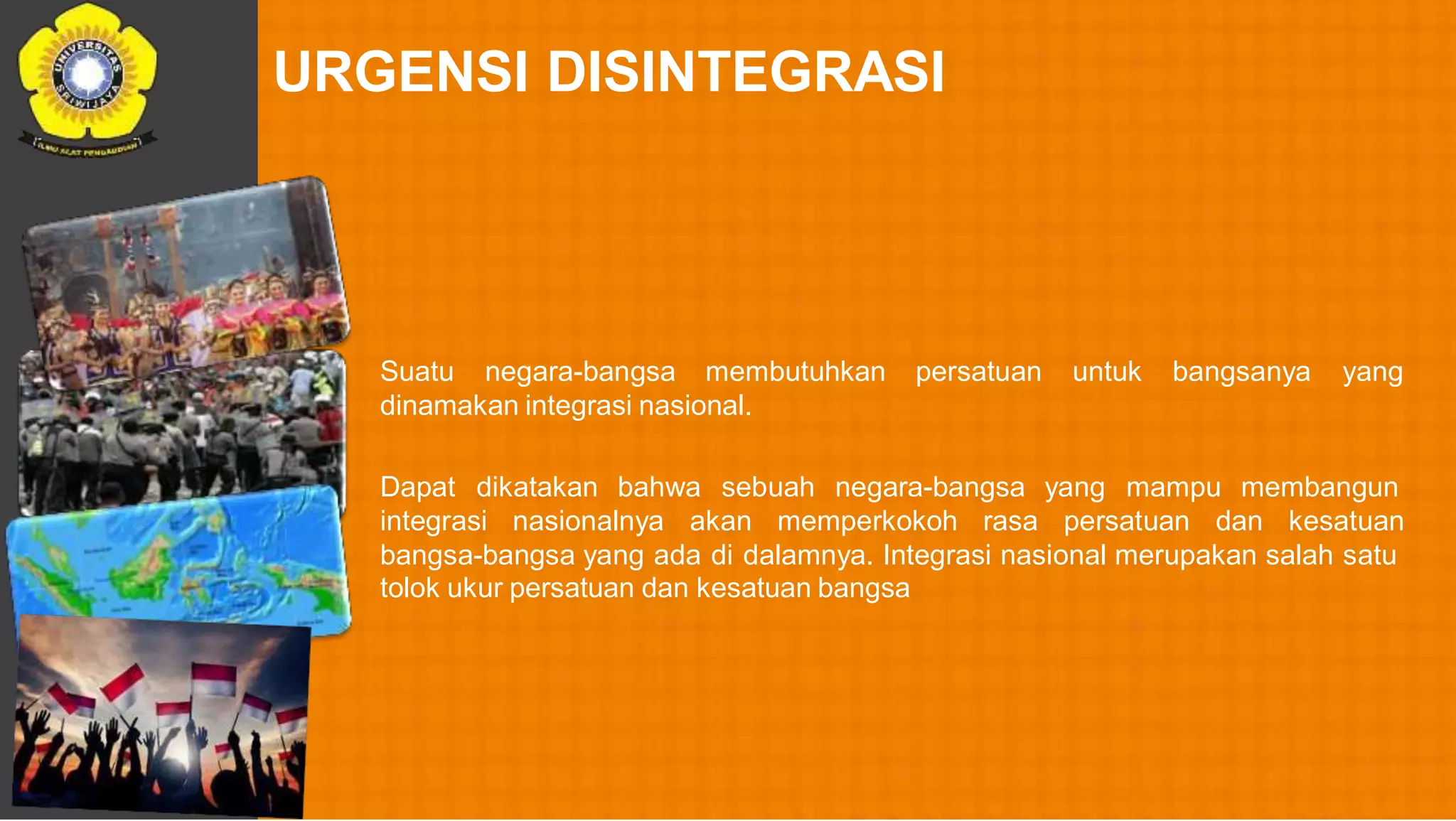 Integrasi Nasional.pptx